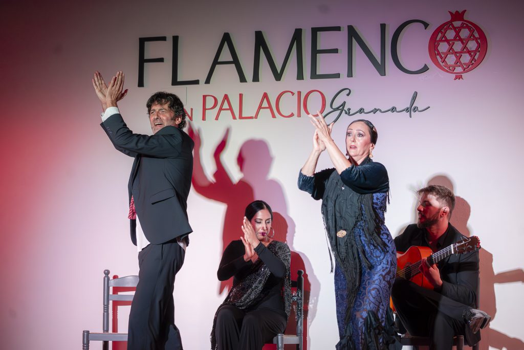 Origen, historia y evolución del Flamenco